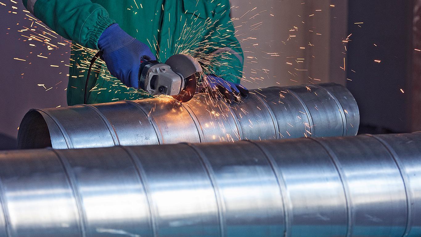 AM/NS Cold Rolled Steel - AM/NS India