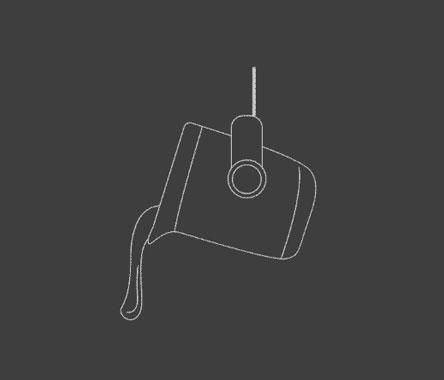 AM/NS Heavy Plates - AM/NS India