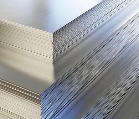 Zero Spangle- Best Steel for Construction | Hot Dip Galvanized Steel ...